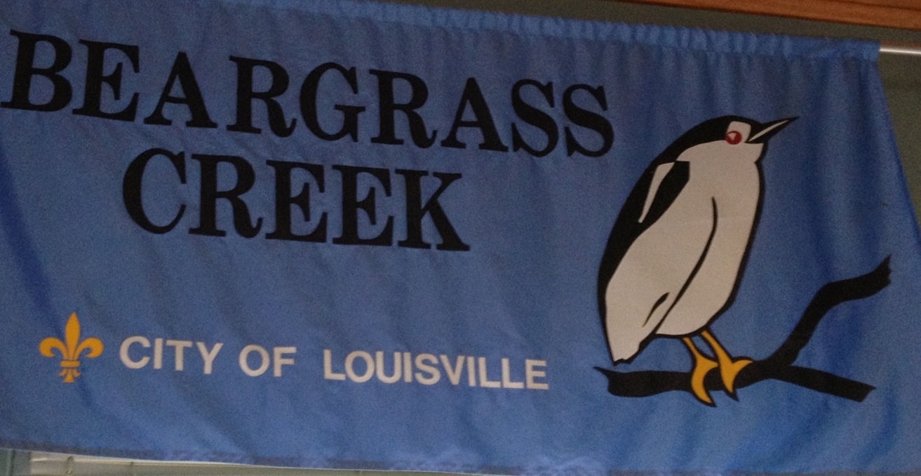 Sue Darnell Ellis, Photographer | Blogging Memories Photography ...